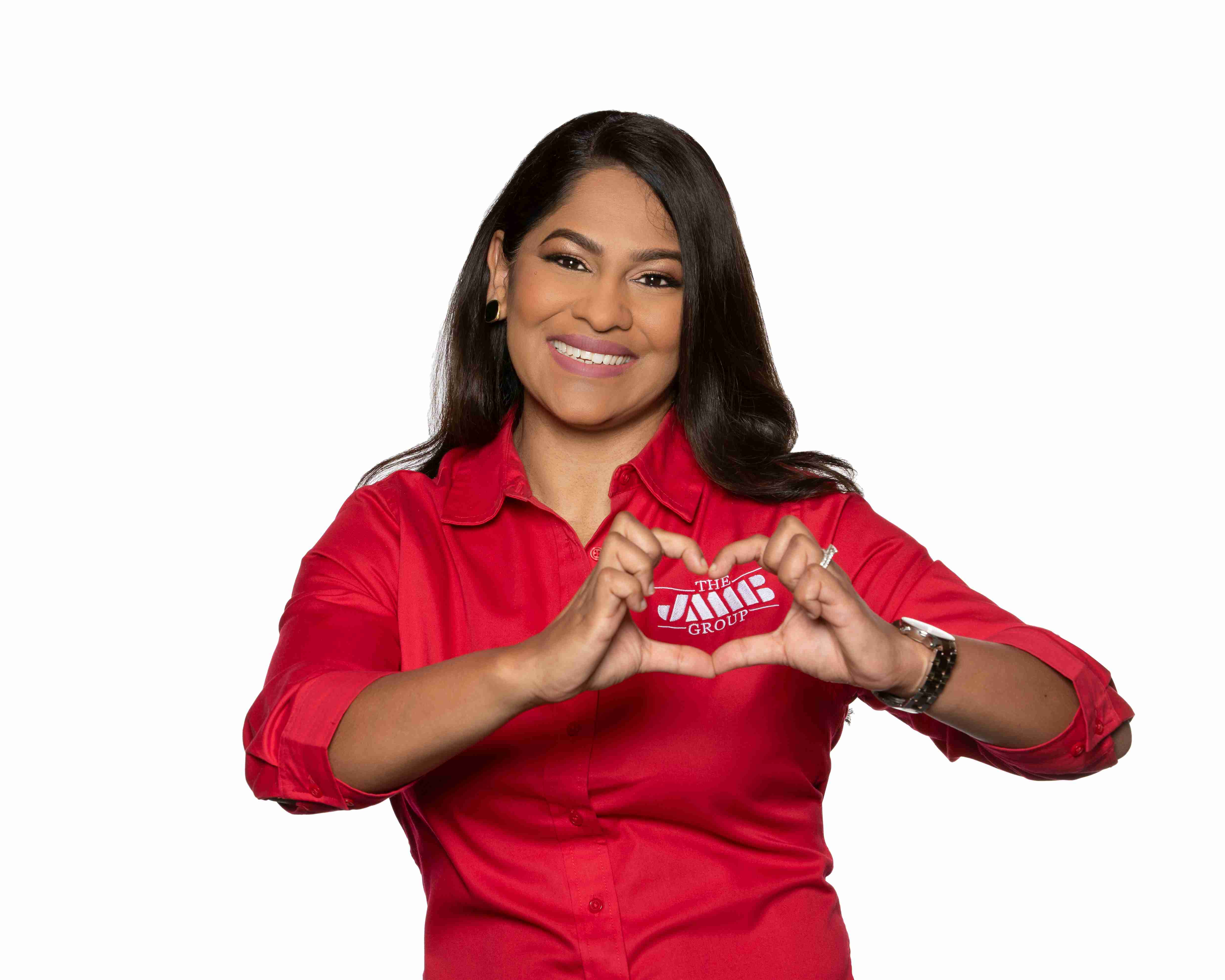 JMMB Begins Operations in Barbados | JMMB Group Trinidad & Tobago